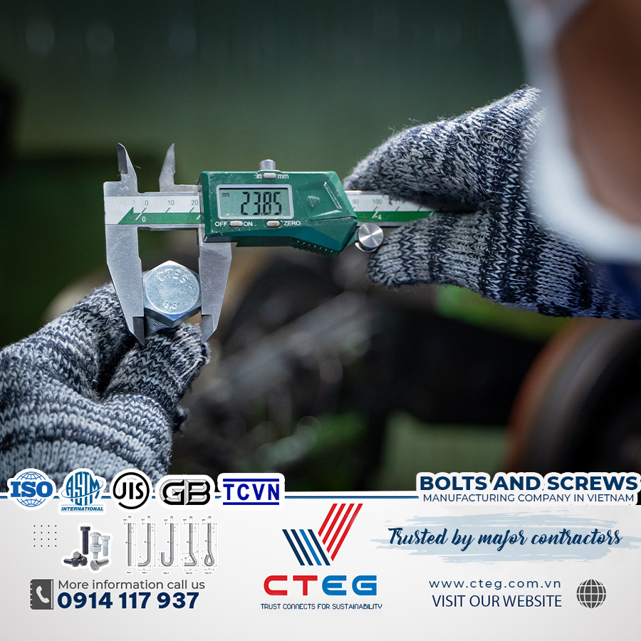 Bulong Xây Dựng Việt Nam – Gắn Kết Thành Công, Kết Nối Mọi Công Trình ...