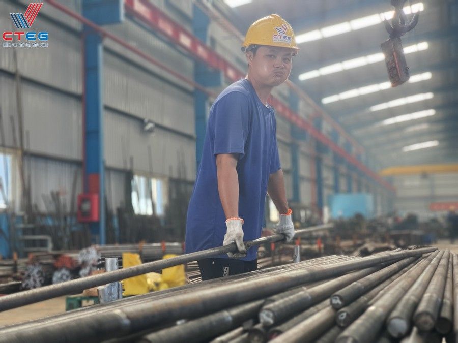 J Bolt vs Anchor Bolt: When to Use Each in Your Project (A CTEG ...