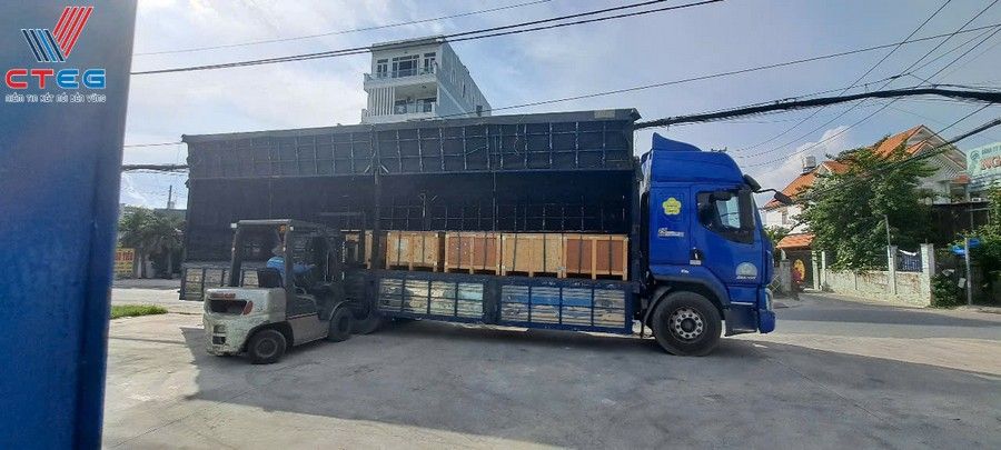 Exploring the Different Types of Anchor Bolts and Their Specific Uses ...